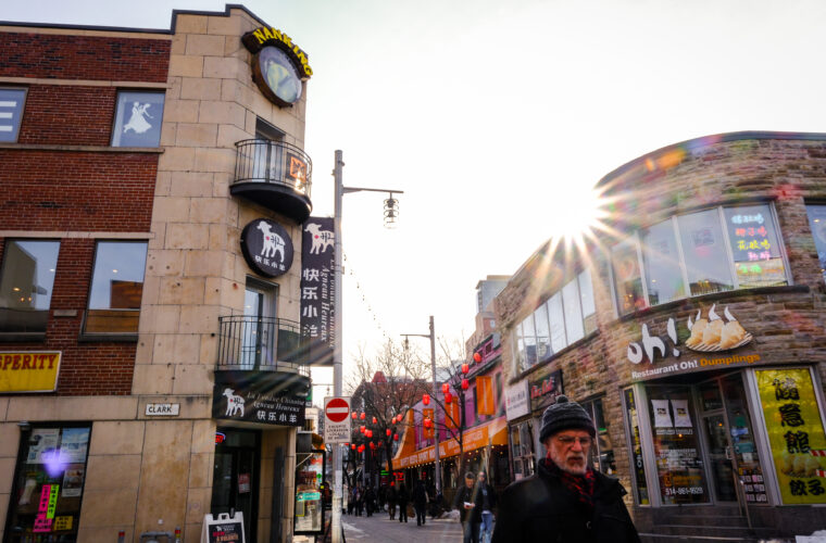 Communal showers and urinals: The politics of co-ed washrooms - The Tribune