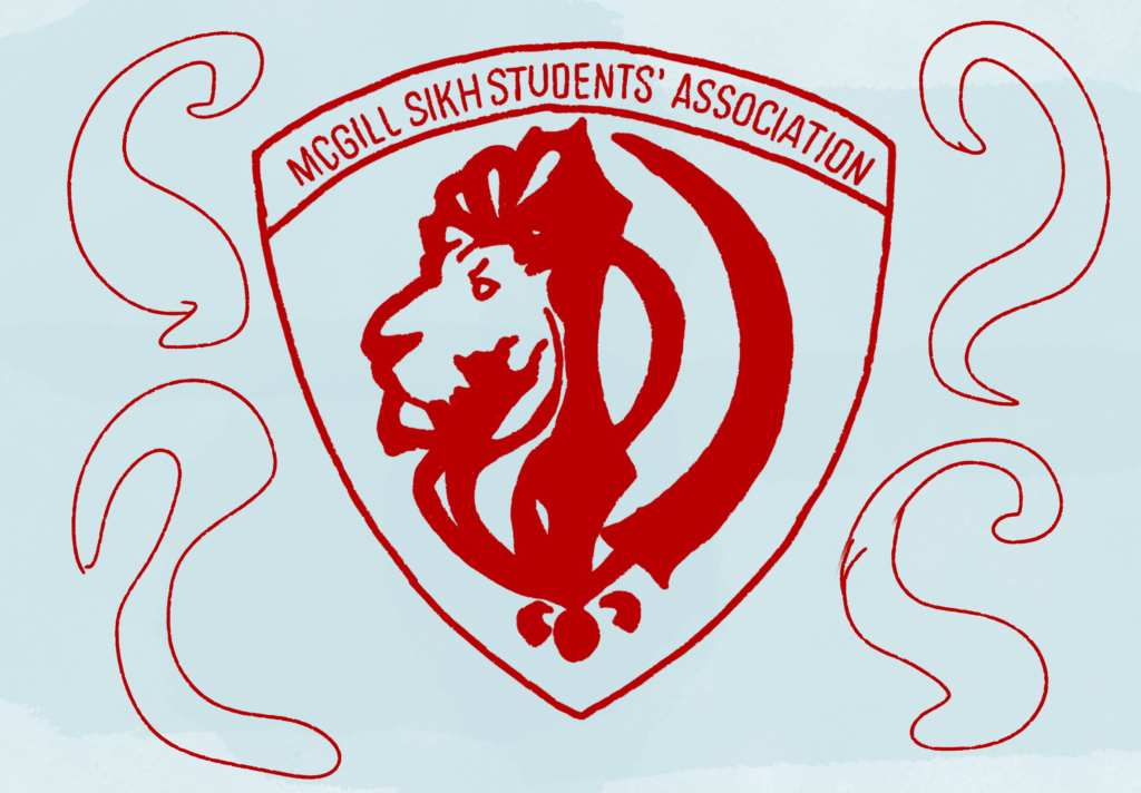 Communal showers and urinals: The politics of co-ed washrooms - The Tribune