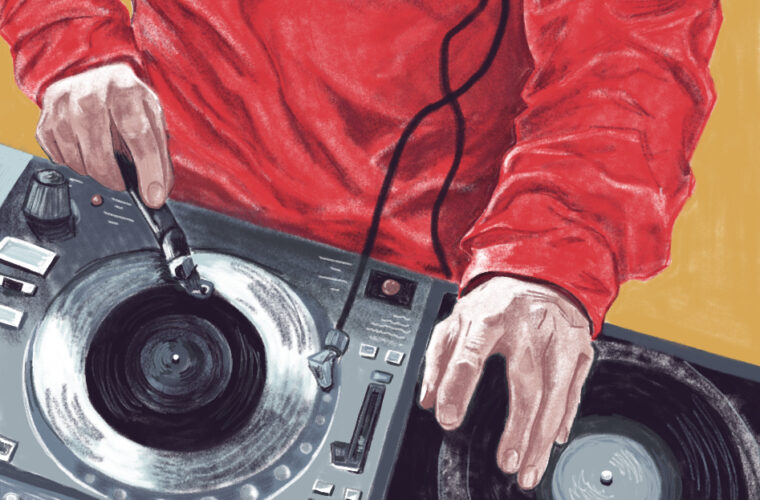 Communal showers and urinals: The politics of co-ed washrooms - The Tribune