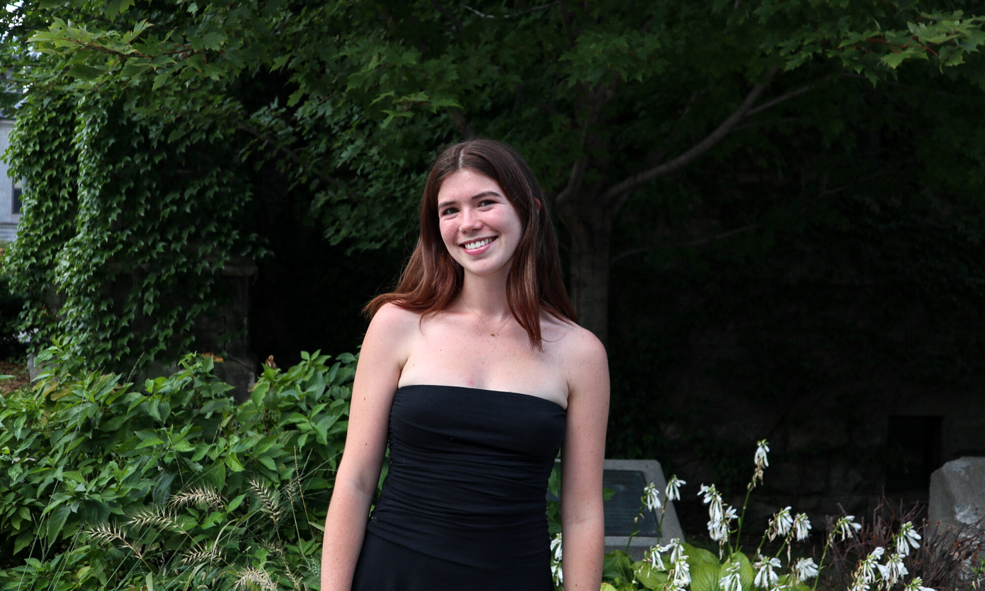 Do not let student jour-nihilism win - The Tribune