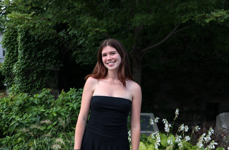 Communal showers and urinals: The politics of co-ed washrooms - The Tribune