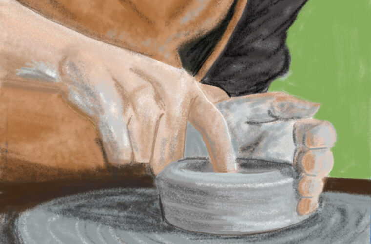 Communal showers and urinals: The politics of co-ed washrooms - The Tribune