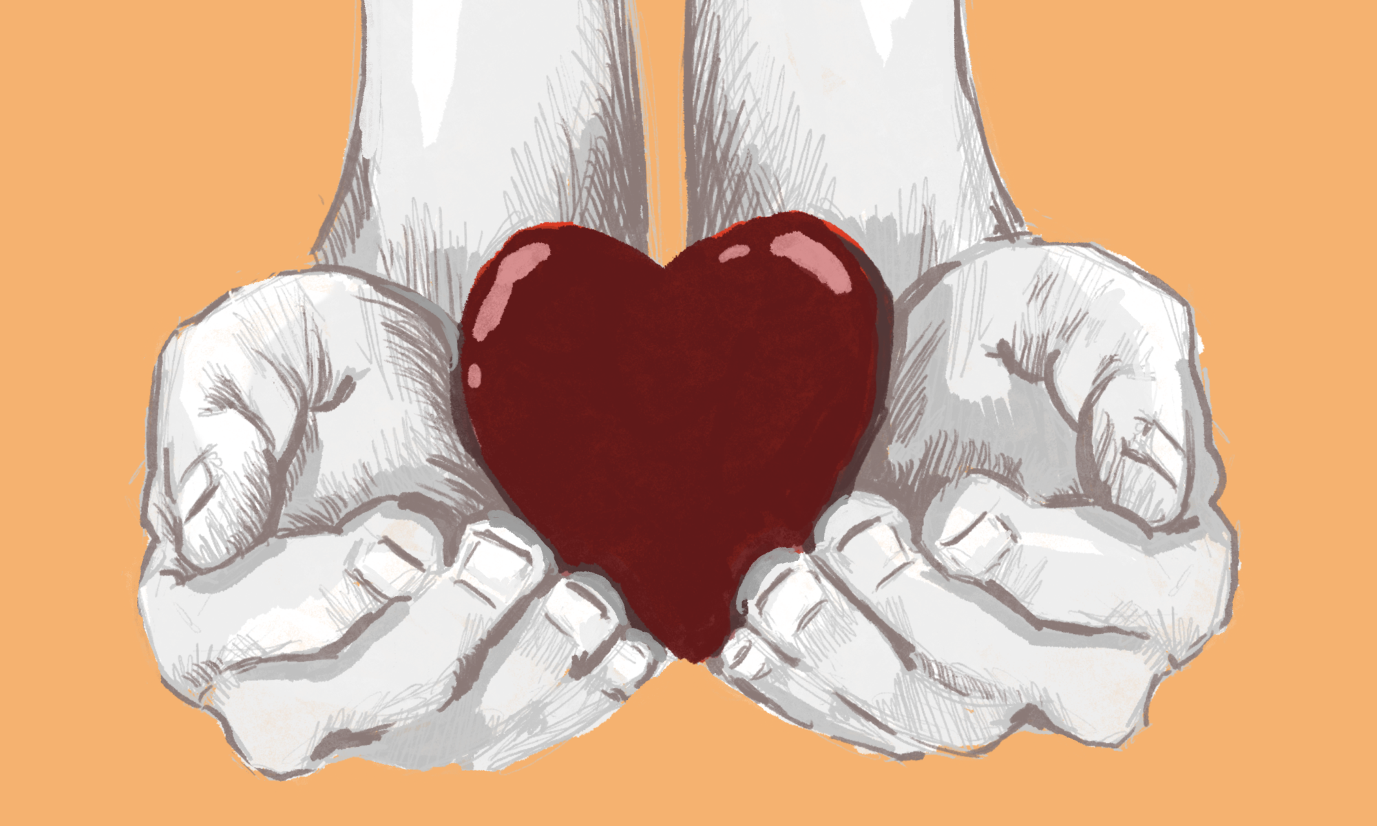 New scoping review maps Indigenous harm reduction, barriers, and gaps ...