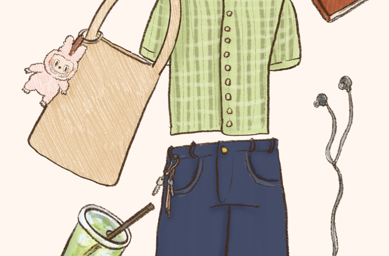 Communal showers and urinals: The politics of co-ed washrooms - The Tribune