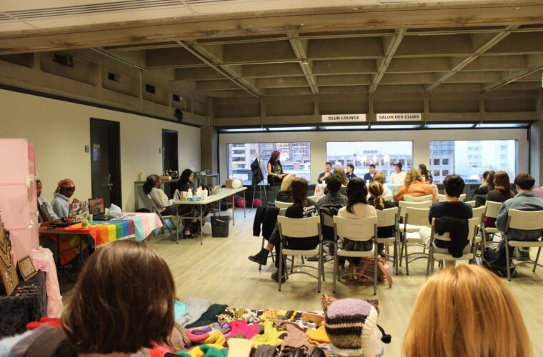 Communal showers and urinals: The politics of co-ed washrooms - The Tribune