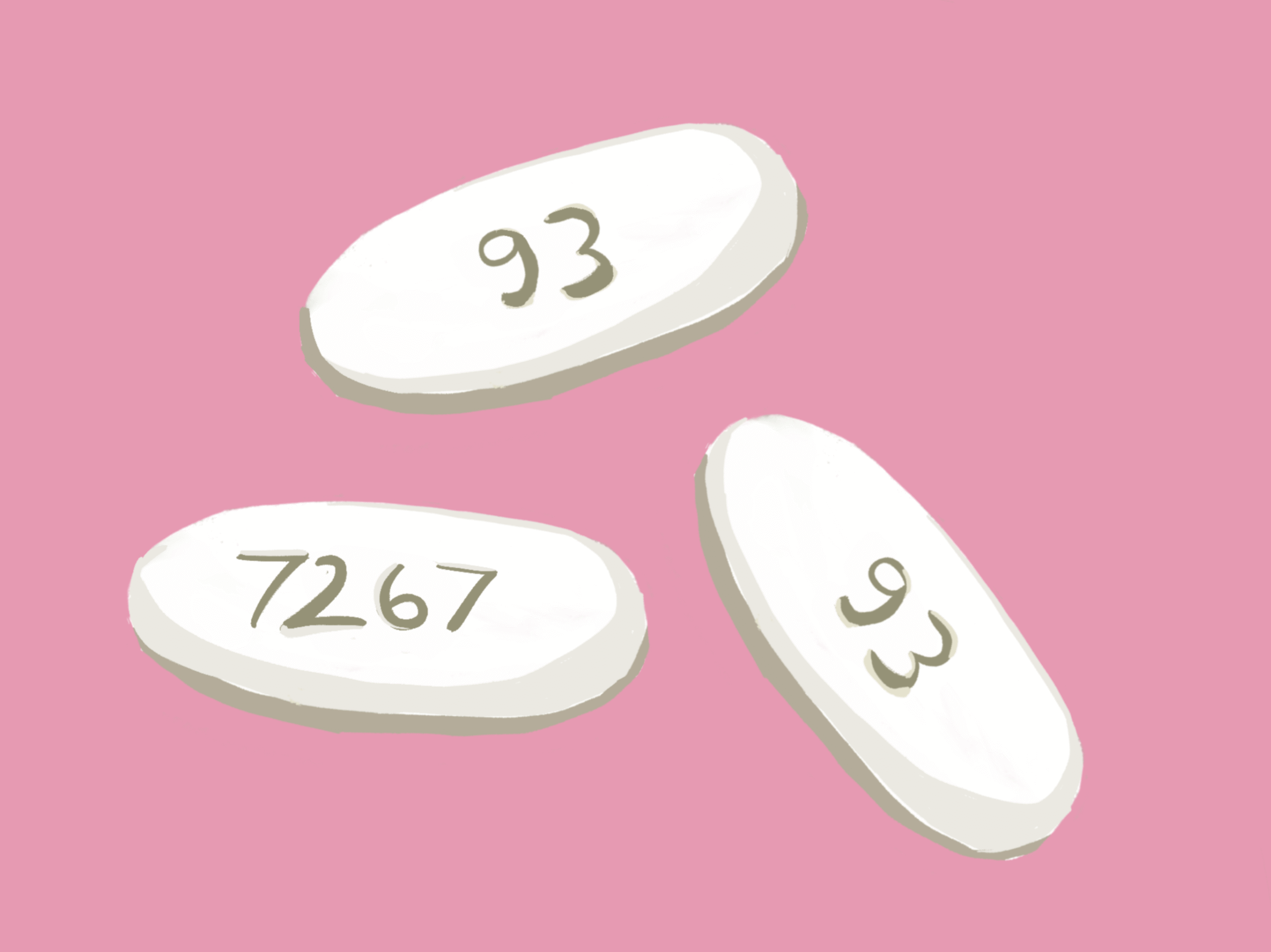 Immortal time bias: A source for inaccuracies in cancer prevention ...