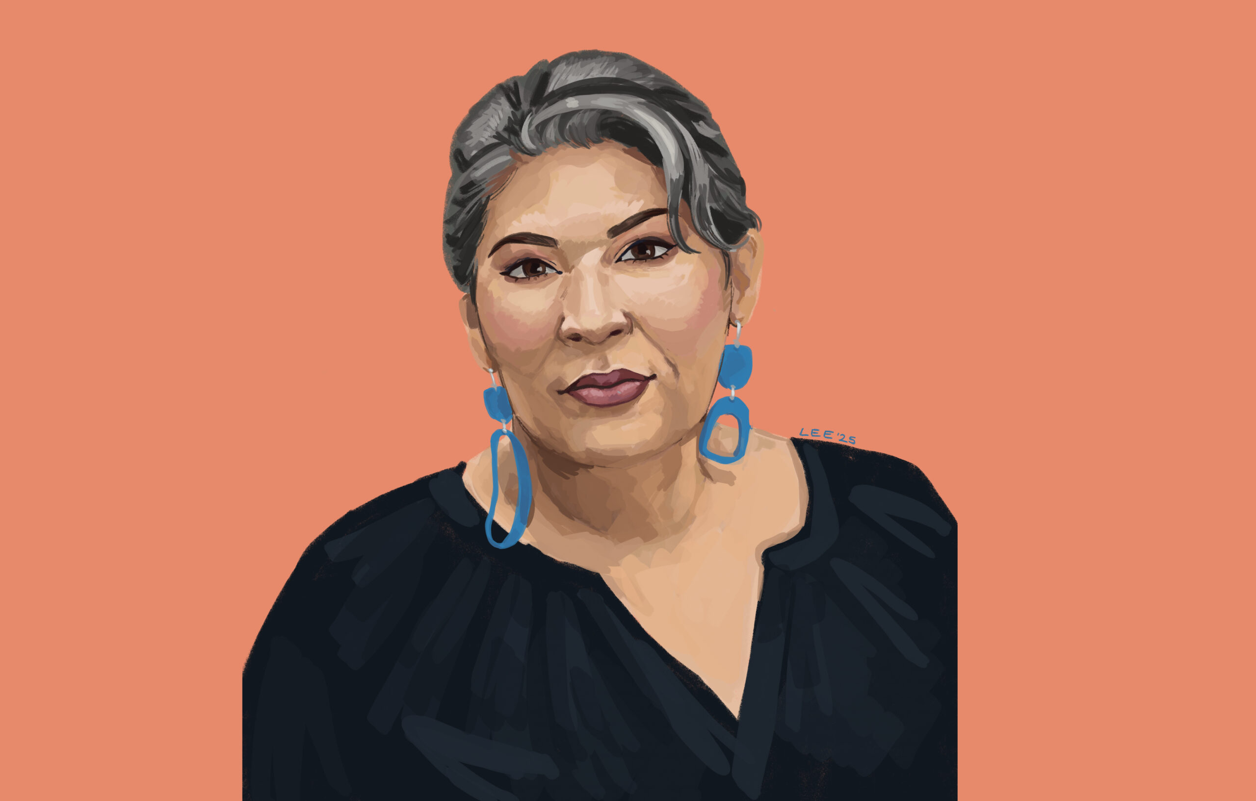 How dominant genomic narratives reinforce colonial narratives - The Tribune