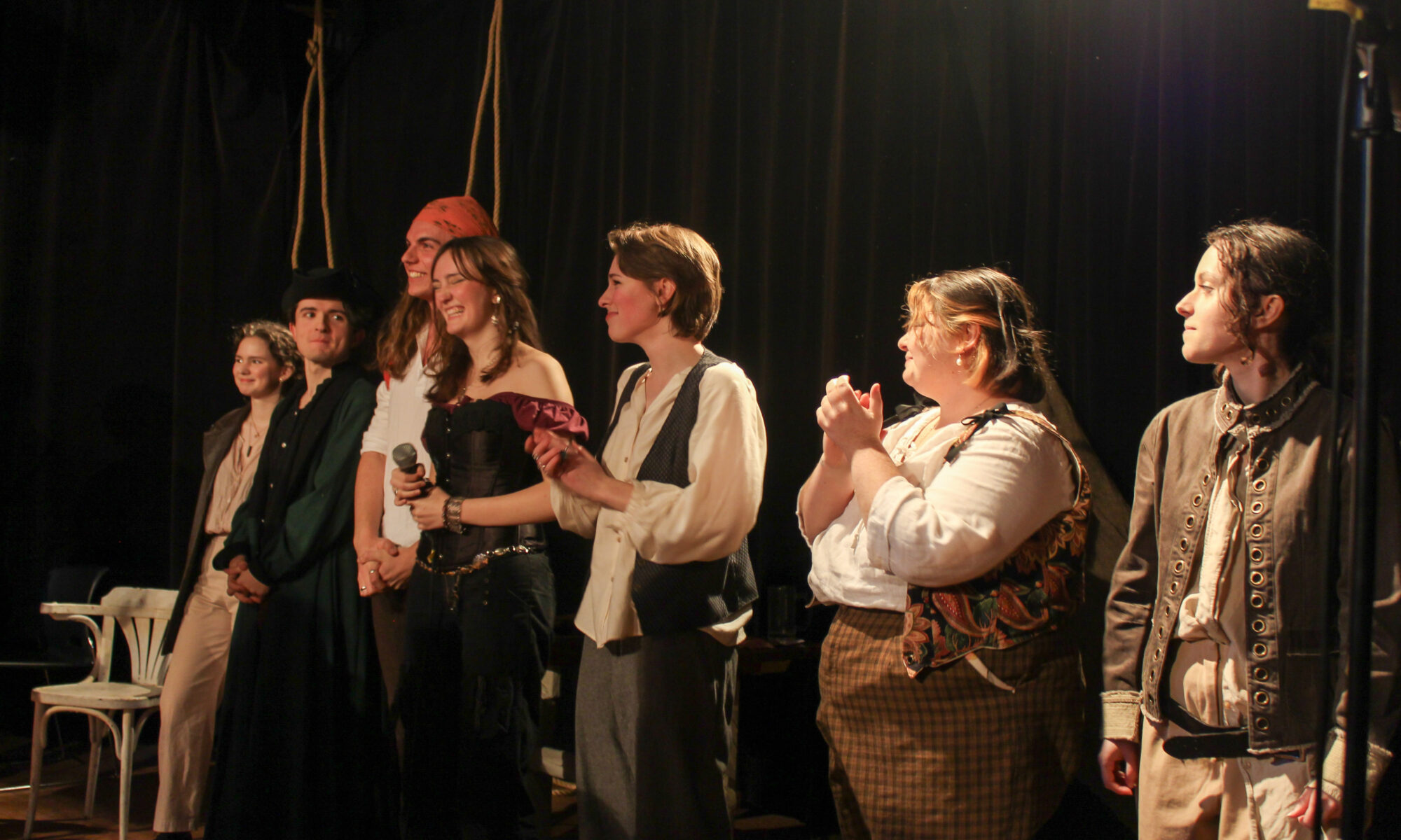 ‘Cutlass’: A story of fleeting and forgotten queer love - The Tribune