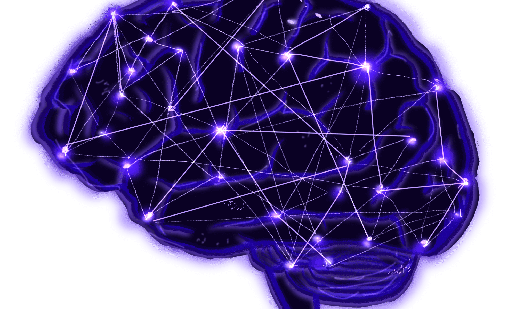 Fact or Fiction: Can artificial intelligence use reduce users ...